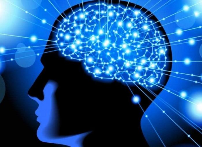 ¿Tu eres inteligente?